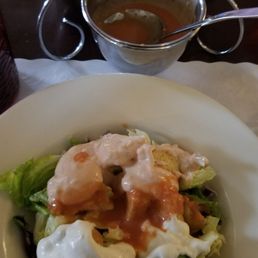 WILMOT STAGE STOP - 172 Photos & 242 Reviews - 30646 113th St, Wilmot ...