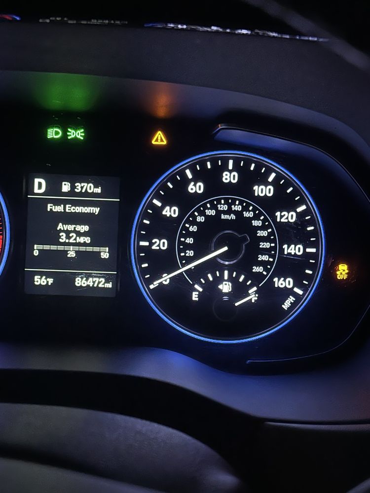 HERITAGE CADILLAC - Updated July 2024 - 31 Photos & 47 Reviews - 7134 ...