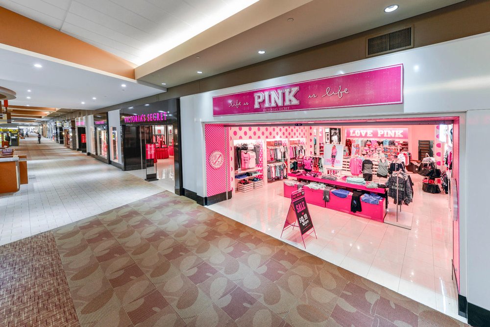 PUEBLO MALL - 10 Photos & 12 Reviews - Shopping Centers - 3429 Dillon ...