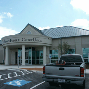 RBFCU - HEADQUARTERS ASC - Updated October 2025 - 152 Reviews - 1 IKEA ...