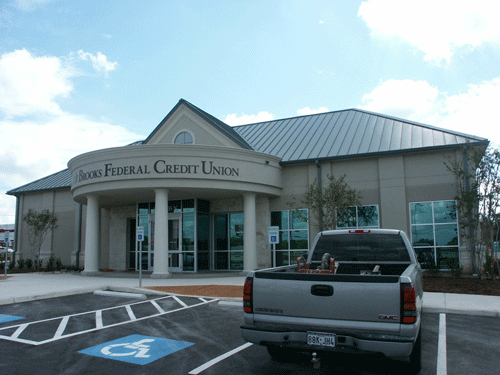 RBFCU - NEW BRAUNFELS - Updated December 2025 - 17 Reviews - 994 IH-35 ...