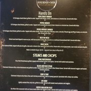 PHYRE BREWERY & TAVERN - 867 Photos & 120 Reviews - 918 New York Ave ...