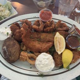 THE BOATHOUSE ON NAPLES BAY - Updated December 2025 - 407 Photos & 577 ...