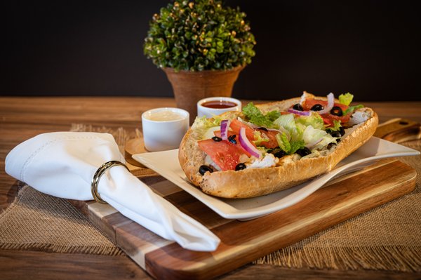 LITTLE ROME - Updated July 2024 - 454 Photos & 310 Reviews - 2707 W ...