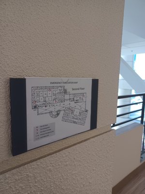 KAISER PERMANENTE FABIOLA BUILDING - Updated December 2025 - 32 Photos ...