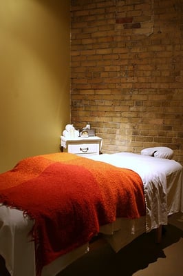 BODY BLITZ SPA - Updated September 2025 - 12 Photos & 199 Reviews - 471 ...