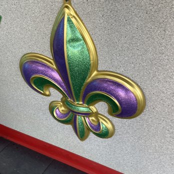 GUMBO 2 GEAUX - Updated April 2025 - 47 Photos & 36 Reviews - 1808 ...