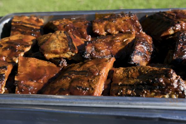 NEWPORT RIB COMPANY - 785 Photos & 982 Reviews - 2196 Harbor Blvd ...