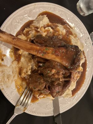 ORMACHEAS BASQUE HOUSE - Updated October 2024 - 19 Photos & 35 Reviews - 180 Melarkey St ...