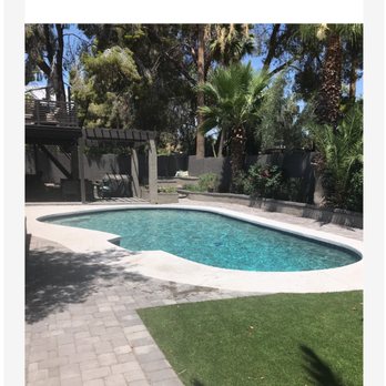 SUN STATE POOLS - Updated May 2024 - 156 Photos & 20 Reviews - 16099 N ...