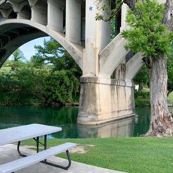 RIVER RANCH RV RESORT - Updated October 2025 - 36 Photos & 24 Reviews ...