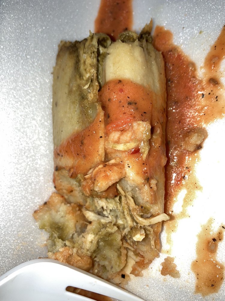 GUTIERREZ DELI - Updated January 2026 - 96 Photos & 62 Reviews - 1131 ...