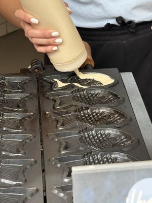 MILKY WAY MATCHA BAR - Updated January 2026 - 31 Photos & 17 Reviews ...