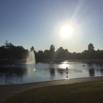 SUNNYVALE COMMUNITY CENTER - Updated September 2025 - 158 Photos & 40 ...