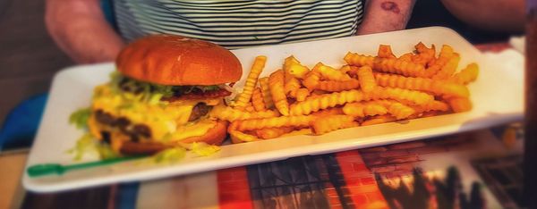 EL COMPADRE LLC II - Updated October 2025 - 15 Photos & 18 Reviews ...