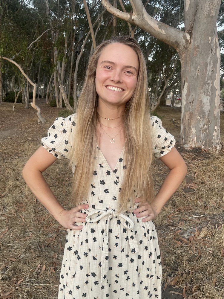 ARRI’S GENTLE DOULA CARE - Updated February 2025 - San Diego ...