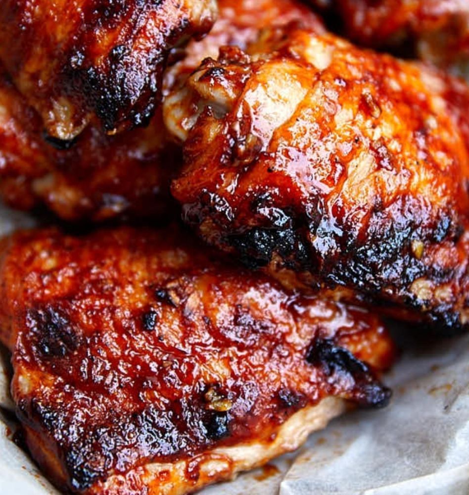 GRENFELL CATERING & TAKEOUT - Updated December 2025 - 137 Photos & 11 ...