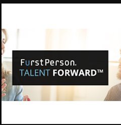 FURST STAFFING - Updated December 2025 - 10 Photos - 120 W State St ...