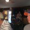 SAUCED HOGS BBQ BAR & GRILL - Updated July 2025 - 40 Photos & 109 ...