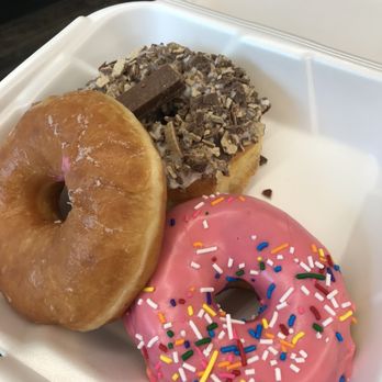 BERNIE BEIGNE - Updated April 2025 - 114 Photos & 41 Reviews - 23 Rue ...