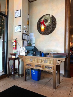 MING - 206 Photos & 307 Reviews - 1655 Oak Tree Rd, Edison, New Jersey ...