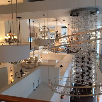 PACE LIGHTING - Updated December 2025 - 37 Photos - 7 Southern Oaks Ct ...