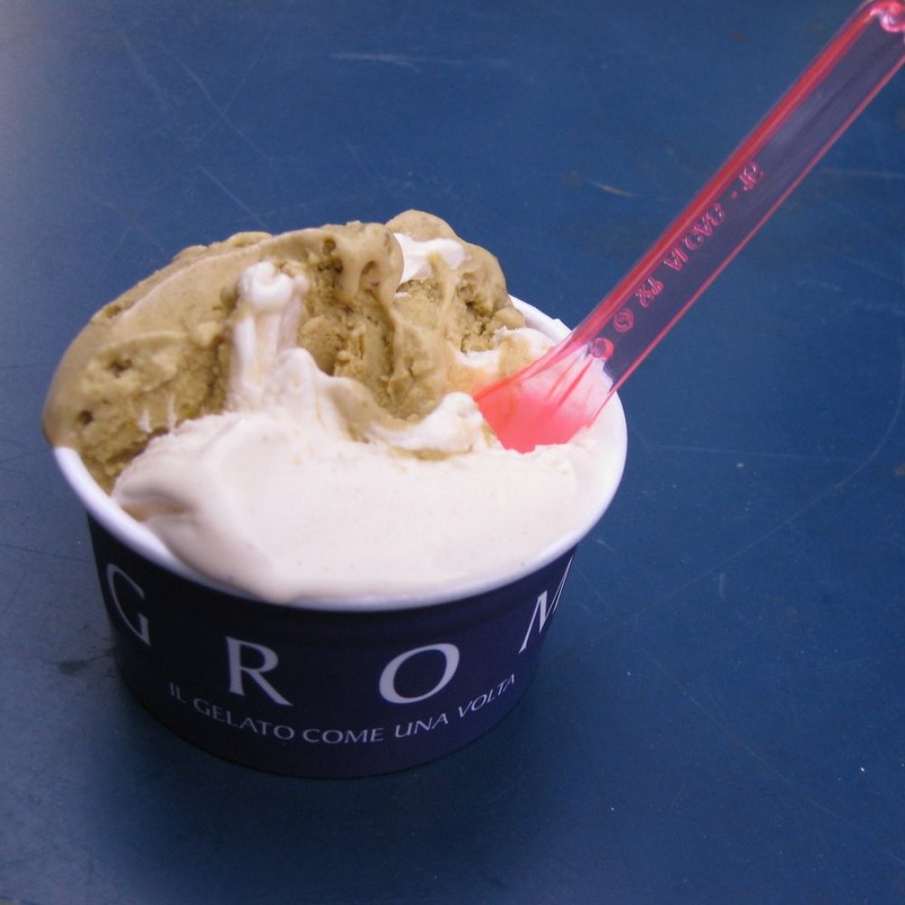 Ice Cream Joints - Yelp