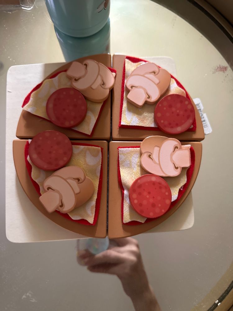 HAMBO’S CAFE - Updated July 2025 - 17000 San Fernando Mission Blvd, Los ...