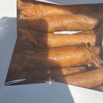 PAMPANGA’S BAKERY ARTESIA - Updated July 2024 - 574 Photos & 323 ...