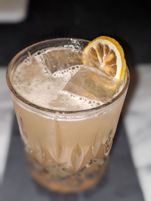 12 COCKTAIL BAR - Updated February 2025 - 99 Photos & 47 Reviews ...