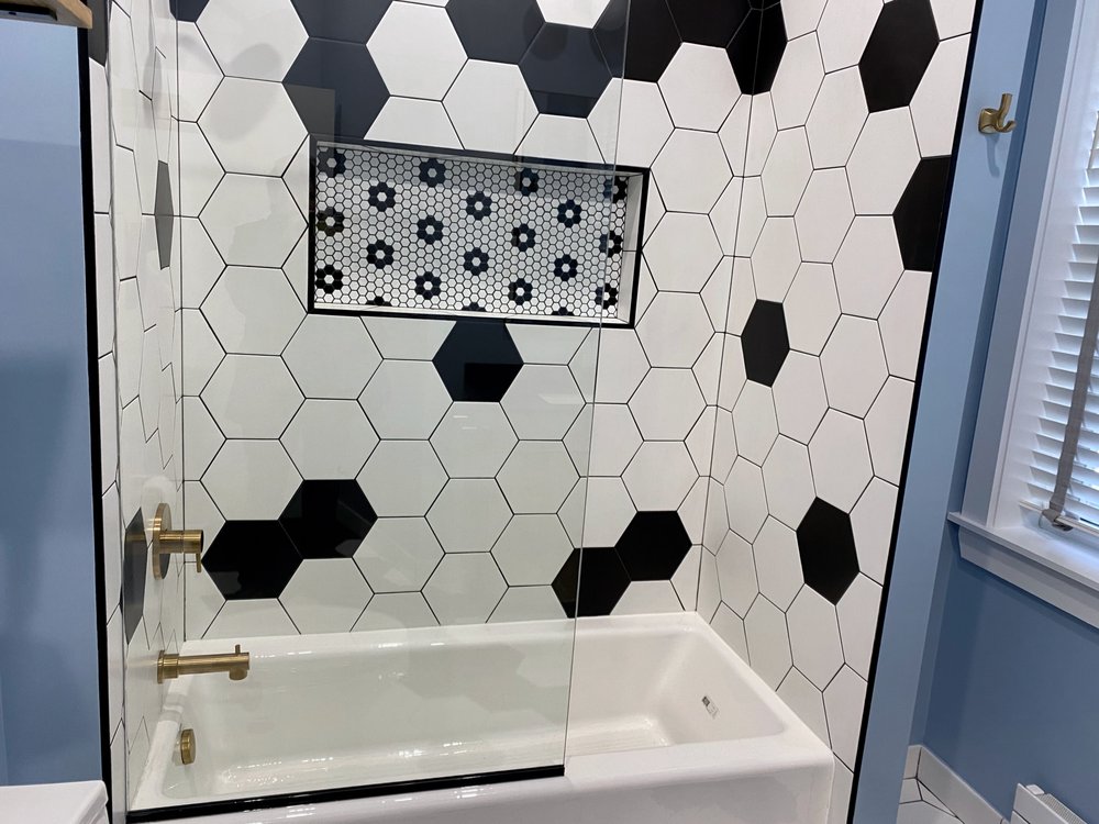 J J BUILDERS - Updated March 2024 - 80 Photos & 13 Reviews - 344 Grove ...