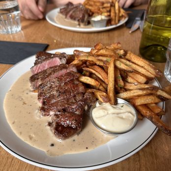 PIP - Updated July 2025 - 271 Photos & 210 Reviews - 10335 83 Avenue NW ...