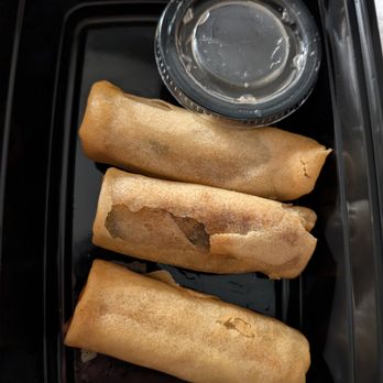 LUK FU - Updated September 2025 - 180 Photos & 86 Reviews - 900 Packer ...