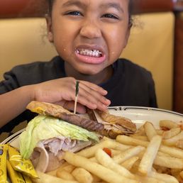 STOP 20 DINER - Updated January 2026 - 230 Photos & 288 Reviews - 1336 ...