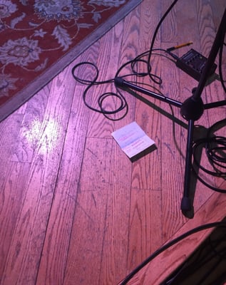 WDVX - Updated September 2025 - 66 Photos & 10 Reviews - 301 S Gay St ...