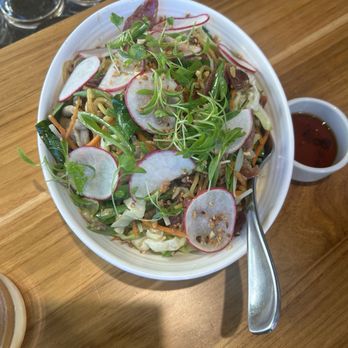 KILIG - Updated July 2025 - 445 Photos & 138 Reviews - 710 8th Ave S ...