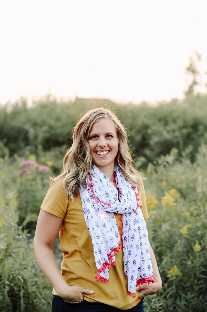 SARAH PECK, PT, DPT - TRIFECTA PHYSICAL THERAPY - 10 Photos - 7120 E ...