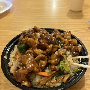 DOZO SUSHI AND HIBACHI RESTAURANT - Updated August 2025 - 28 Photos ...