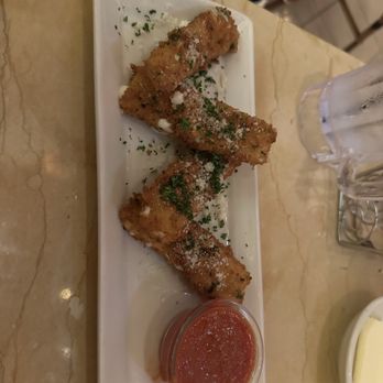 THE CHEESECAKE FACTORY - Updated January 2026 - 1734 Photos & 893 ...