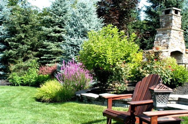 HIGH TECH LANDSCAPES - Updated December 2025 - 17 Photos - 10 Culnen Dr ...