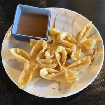 JIN’S SUSHI SEAFOOD & BAR - Updated October 2025 - 401 Photos & 254 ...