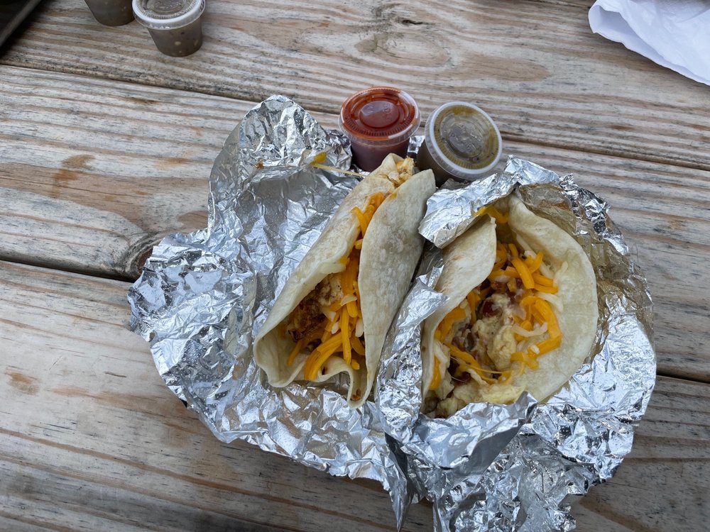 MR CHINGON - Updated October 2025 - 52 Photos & 65 Reviews - 12701 ...