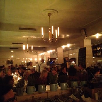 CHEZ FRITZ - Updated October 2025 - 29 Photos & 38 Reviews ...