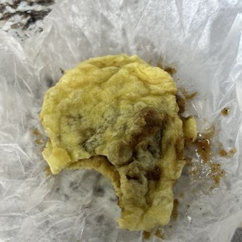 TRINI HOUSE - Updated December 2025 - 10509 N Nebraska Ave, Tampa ...