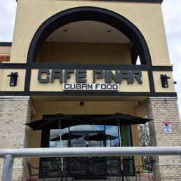 CAFÉ PINAR - Updated November 2025 - 225 Photos & 232 Reviews - 730 W ...