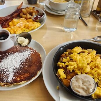 YOLK MARINA CITY - Updated October 2024 - 1113 Photos & 947 Reviews ...