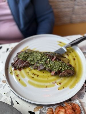 PIG LATIN - Updated April 2025 - 67 Photos & 60 Reviews - 775 S ...