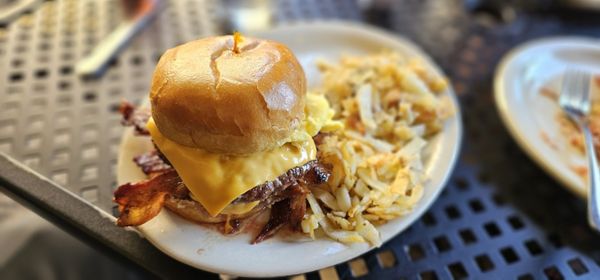 BRUNCH SNOB - Updated October 2025 - 870 Photos & 544 Reviews - 5555 N ...