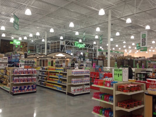 MENARDS - Updated December 2025 - 36 Reviews - 3787 Montgomery Rd ...