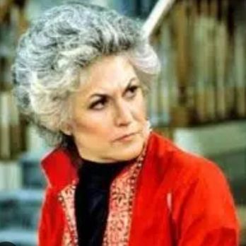 CAPRI ISLES GOLF CLUB - Updated December 2025 - 12 Reviews - 849 Capri ...